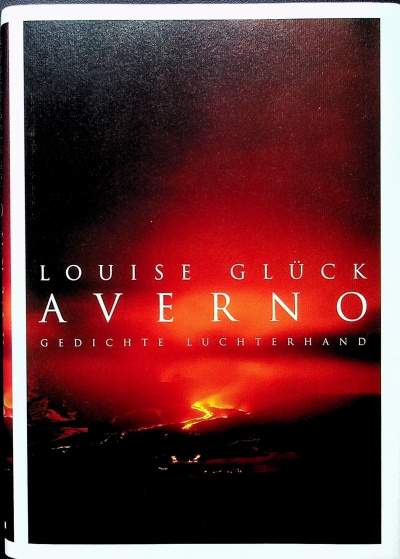 Averno – Lyrikwiki